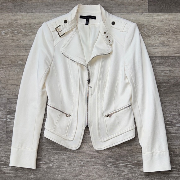 White House Black Market | Jackets & Coats | White House Black Market ...